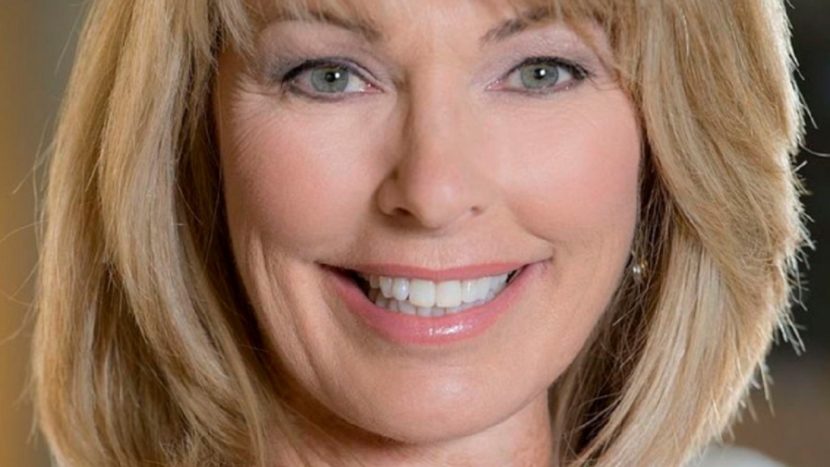 Actualité Québécoise, hollywoodienne et internationale | Le Tapis Rouge