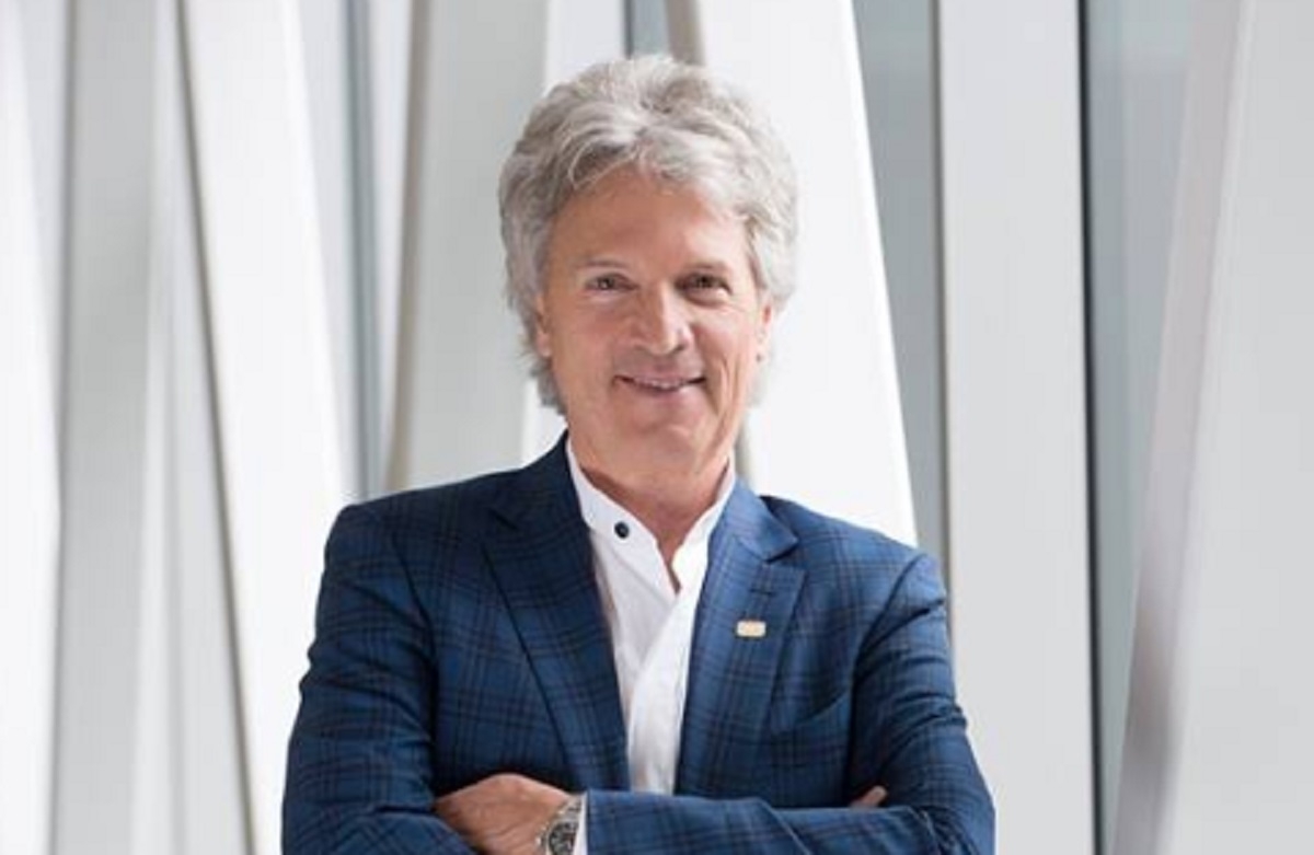 Actualité Québécoise, hollywoodienne et internationale | Le Tapis Rouge