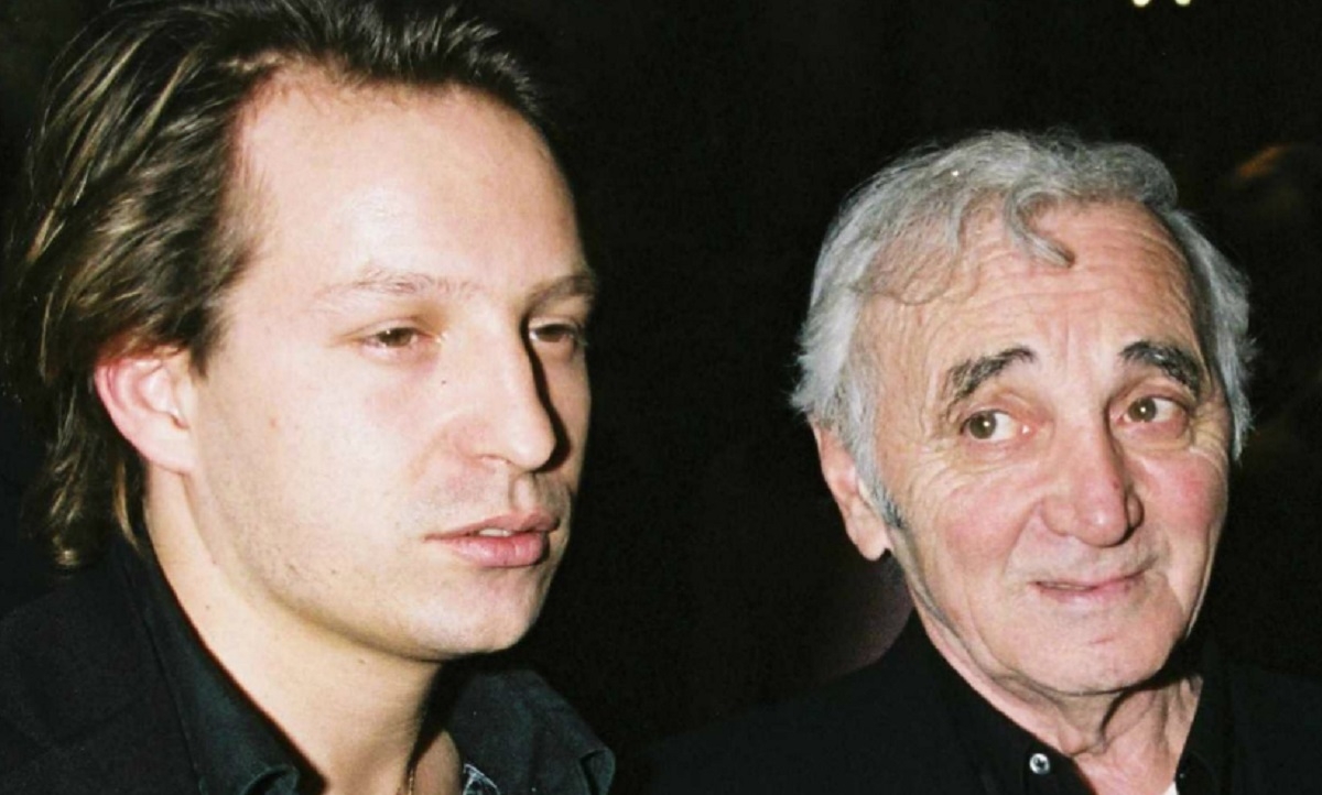 Actualité Québécoise, hollywoodienne et internationale | Le Tapis Rouge