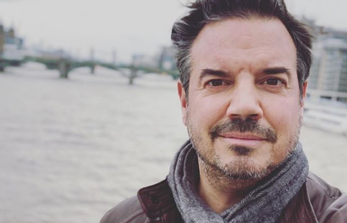 Actualité Québécoise, hollywoodienne et internationale | Le Tapis Rouge