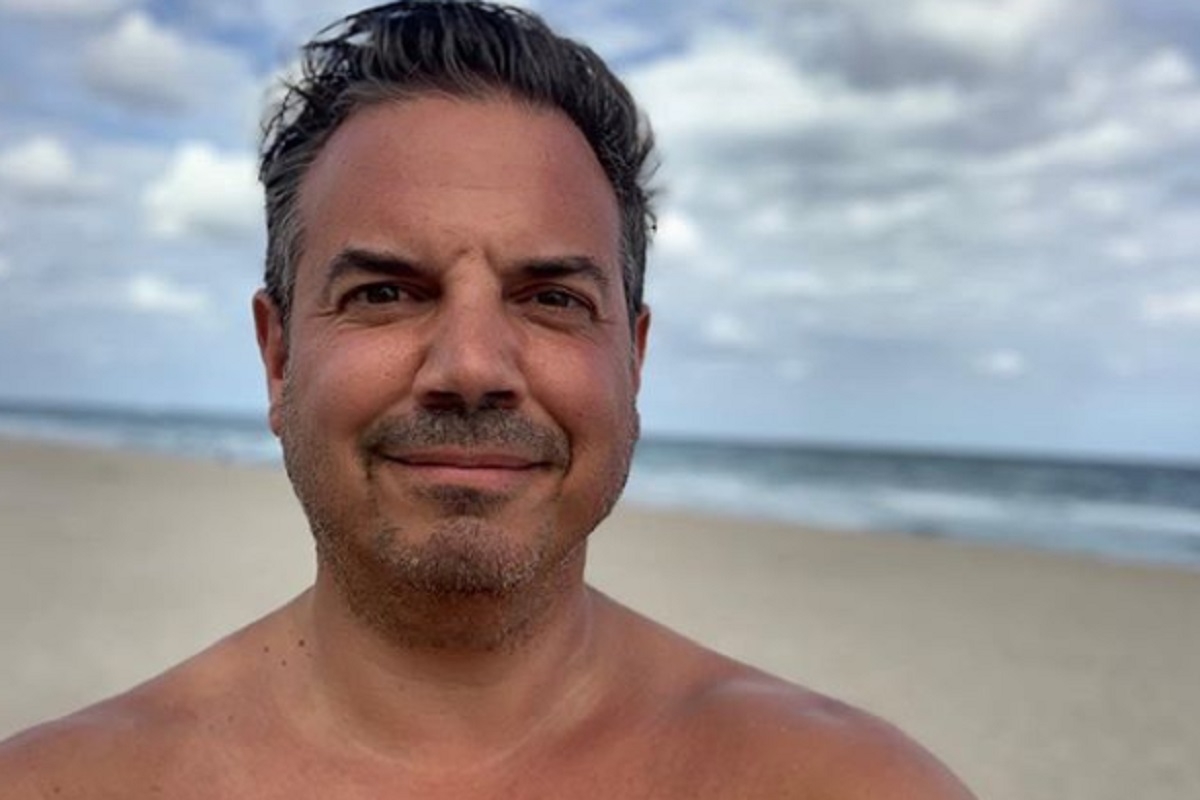 Actualité Québécoise, hollywoodienne et internationale | Le Tapis Rouge