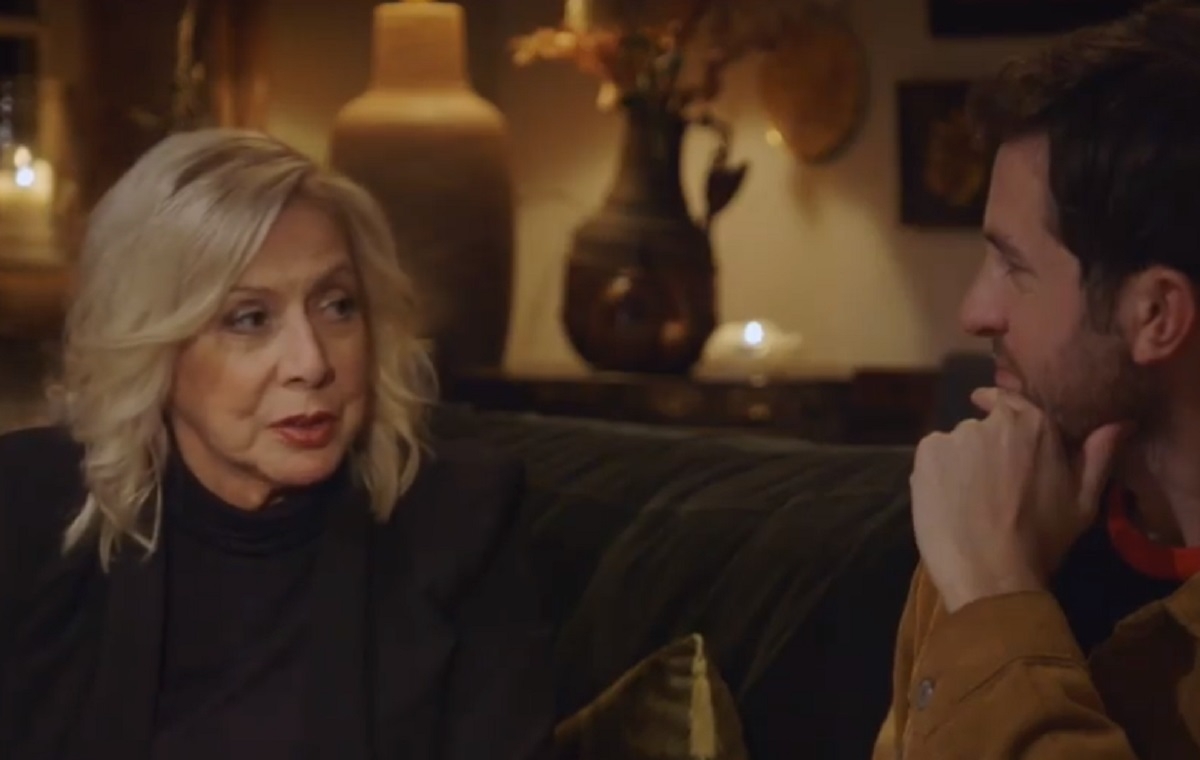 Actualité Québécoise, hollywoodienne et internationale | Le Tapis Rouge