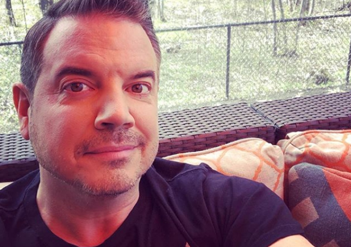 Actualité Québécoise, hollywoodienne et internationale | Le Tapis Rouge