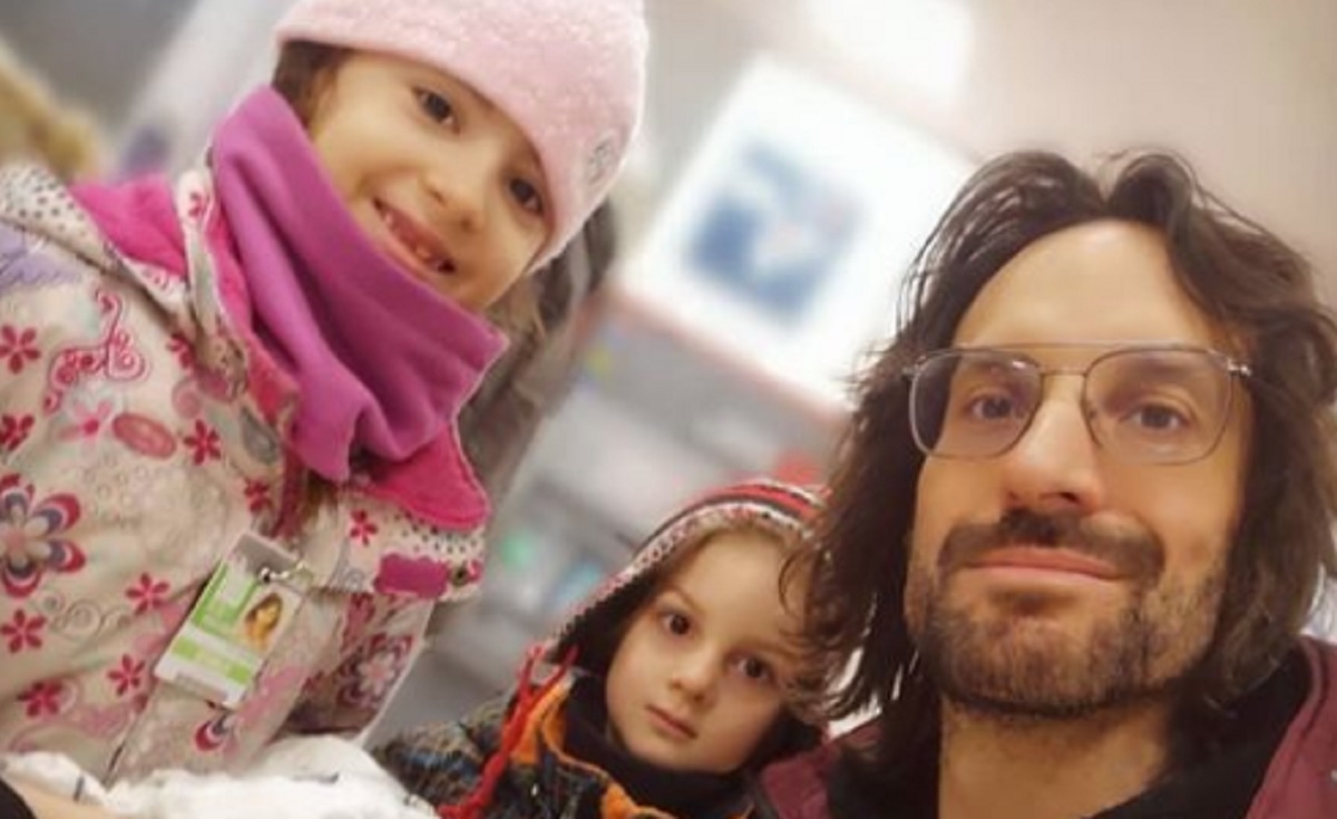 Actualité Québécoise, hollywoodienne et internationale | Le Tapis Rouge