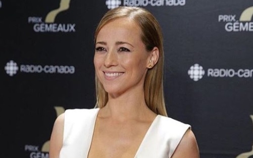 Actualité Québécoise, hollywoodienne et internationale | Le Tapis Rouge