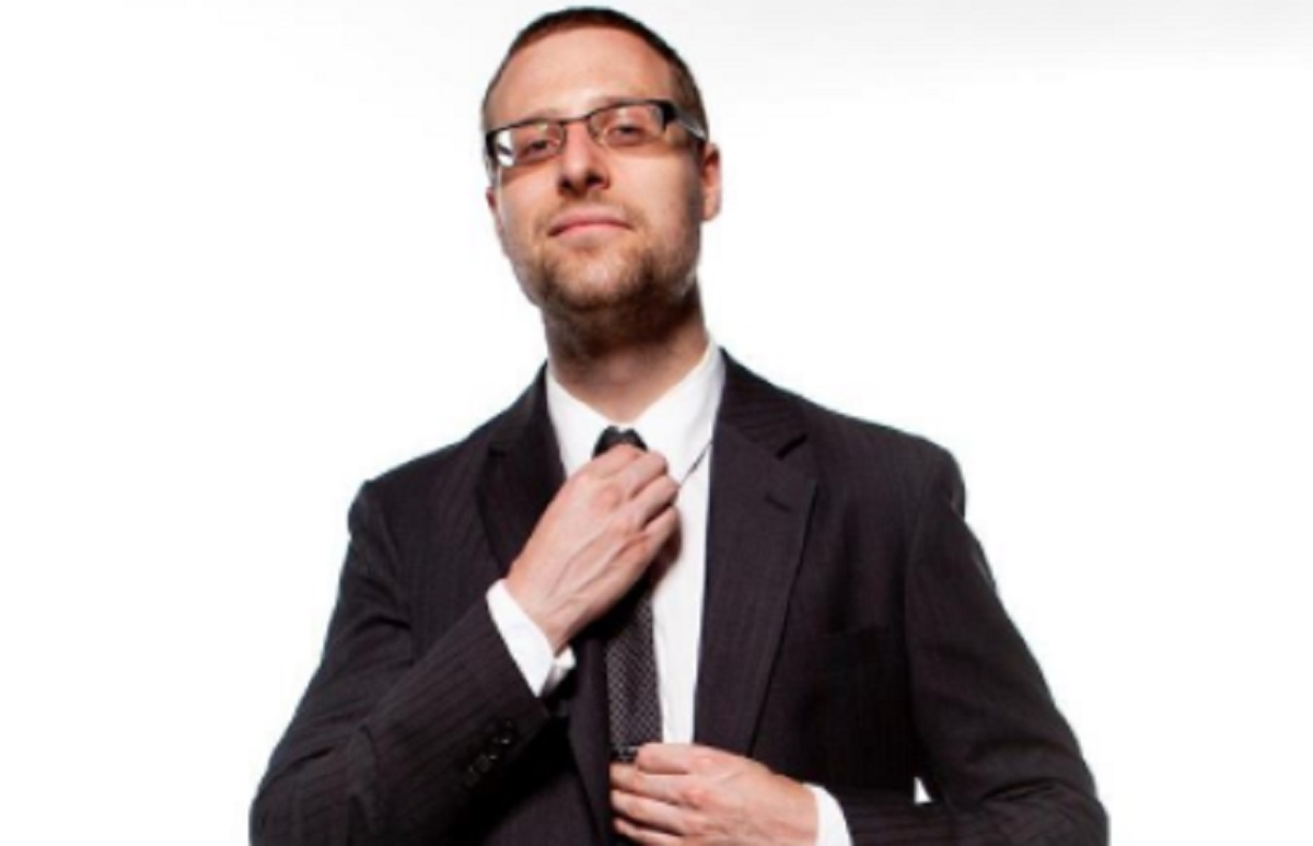 Actualité Québécoise, hollywoodienne et internationale | Le Tapis Rouge