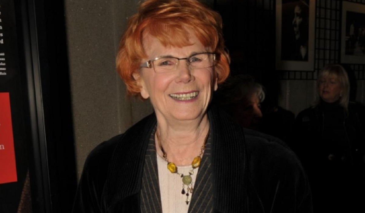 Actualité Québécoise, hollywoodienne et internationale | Le Tapis Rouge