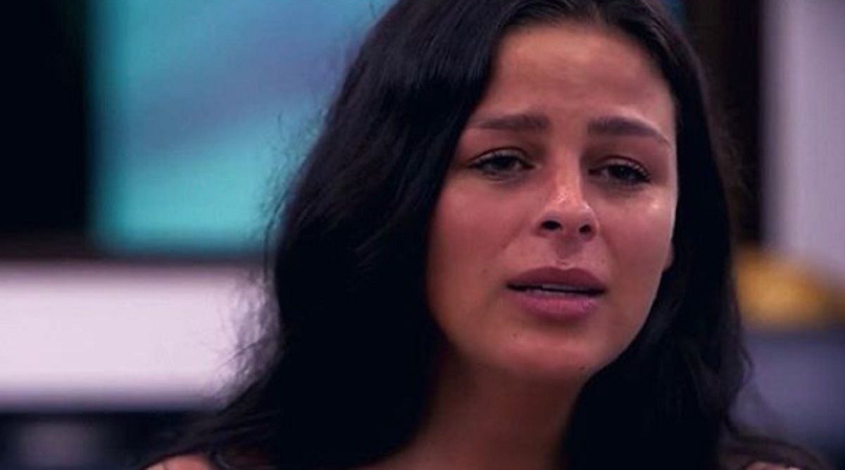 Actualité Québécoise, hollywoodienne et internationale | Le Tapis Rouge