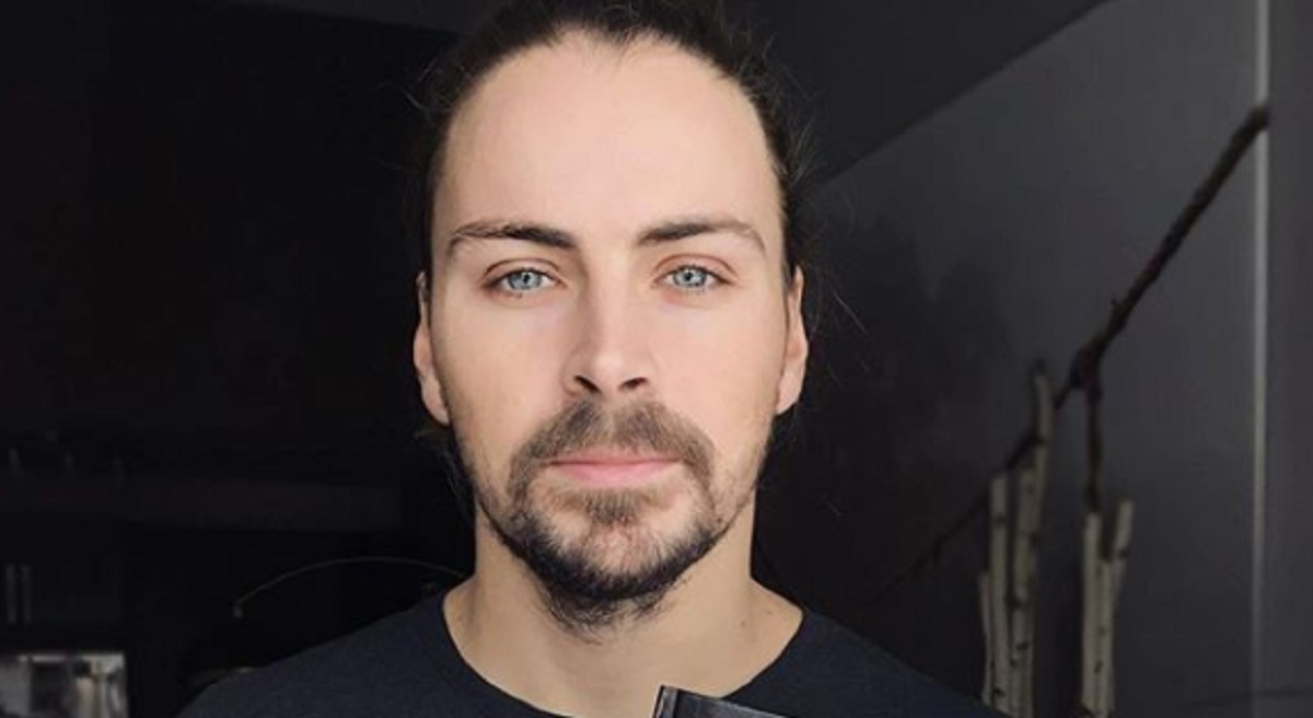 Actualité Québécoise, hollywoodienne et internationale | Le Tapis Rouge