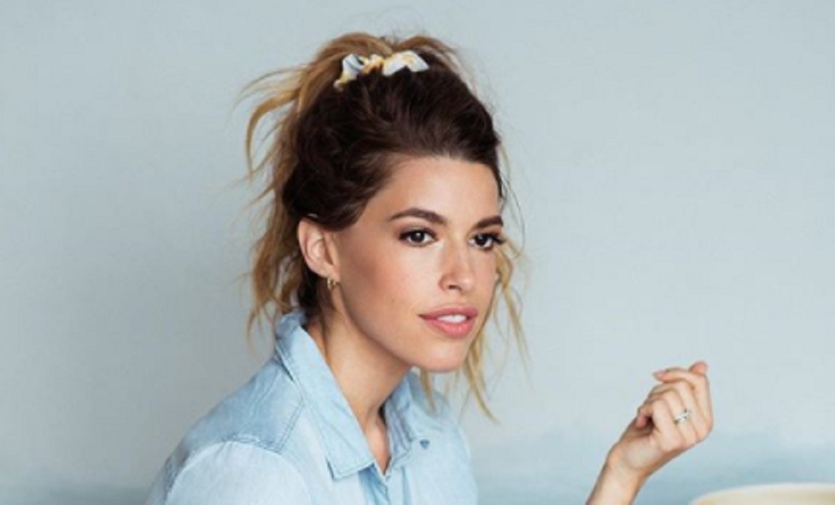 Actualité Québécoise, hollywoodienne et internationale | Le Tapis Rouge