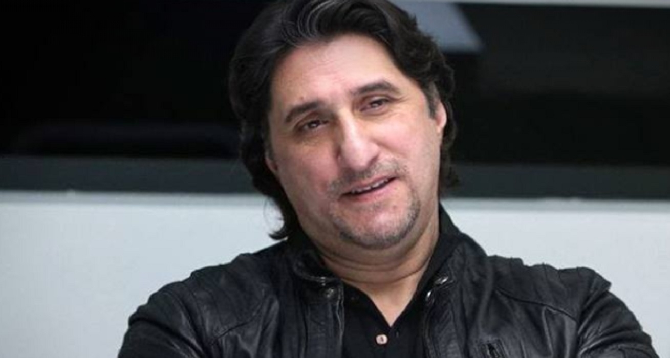 Actualité Québécoise, hollywoodienne et internationale | Le Tapis Rouge