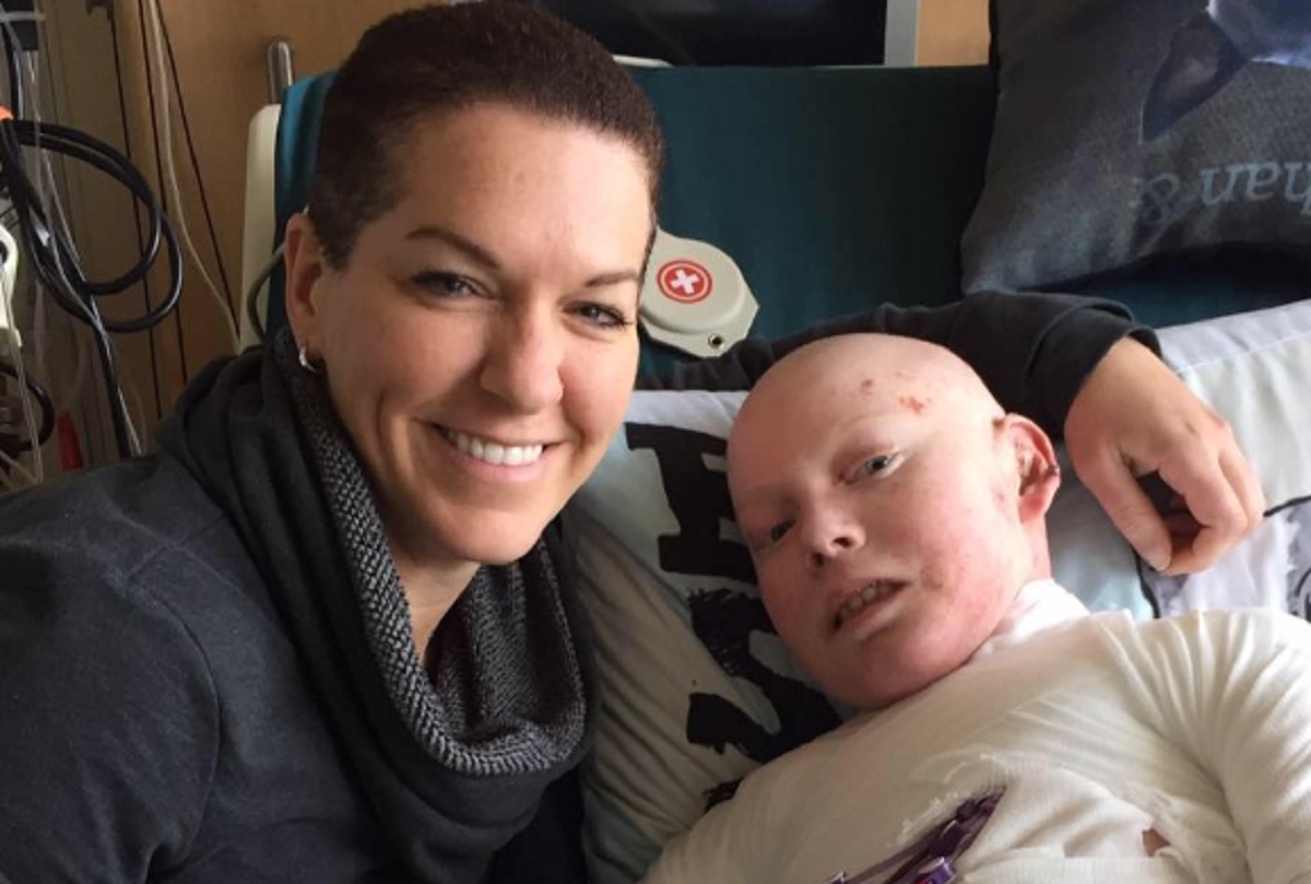 Actualité Québécoise, hollywoodienne et internationale | Le Tapis Rouge