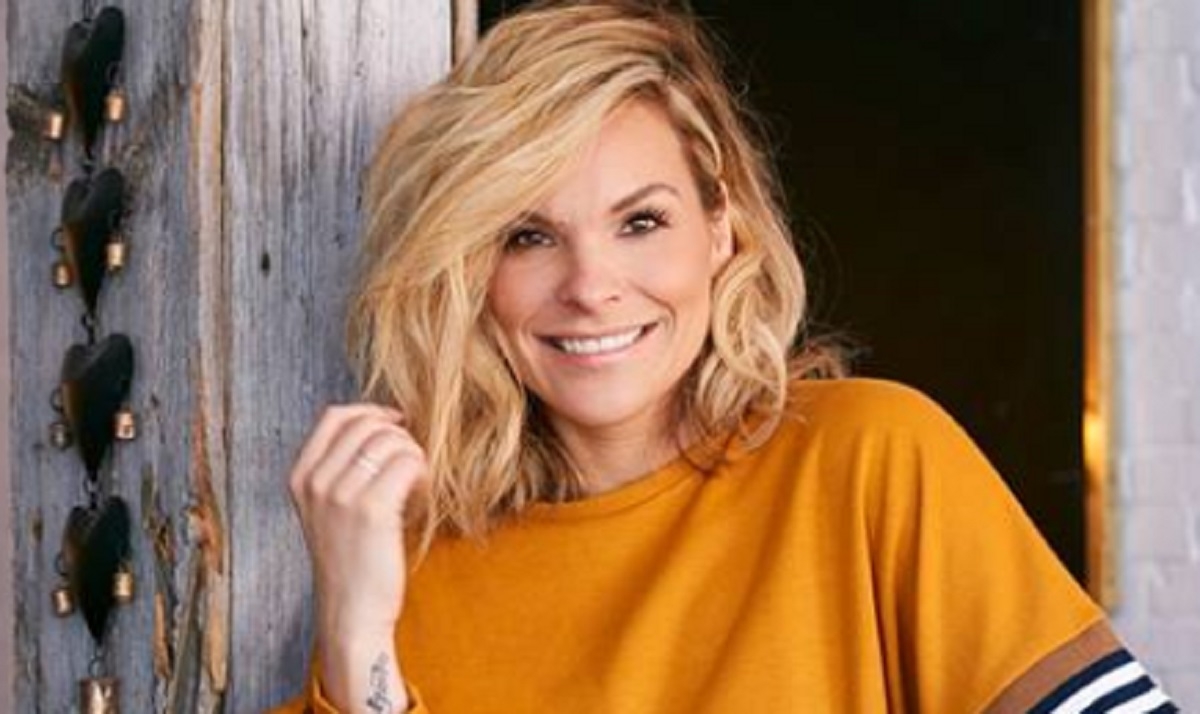 Actualité Québécoise, hollywoodienne et internationale | Le Tapis Rouge