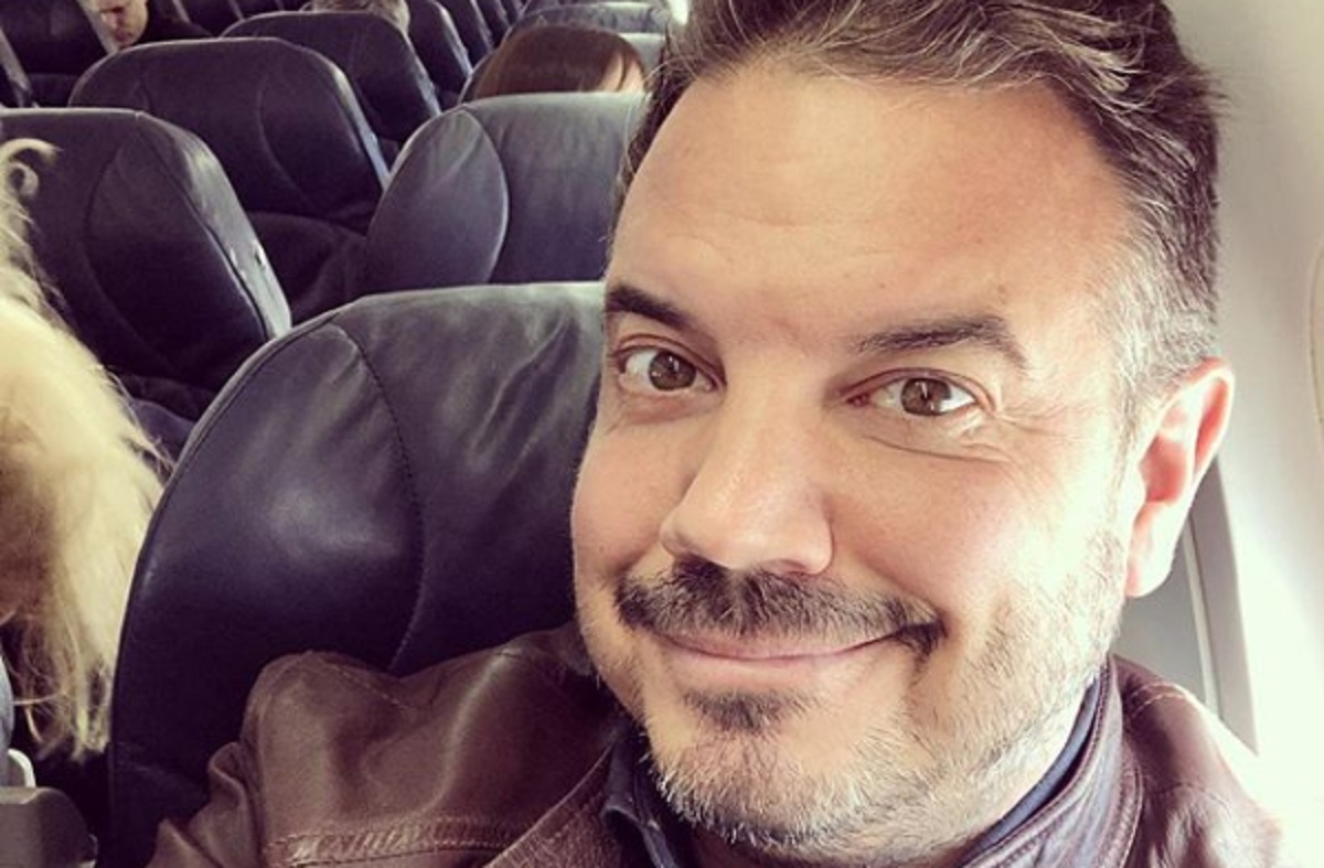 Actualité Québécoise, hollywoodienne et internationale | Le Tapis Rouge