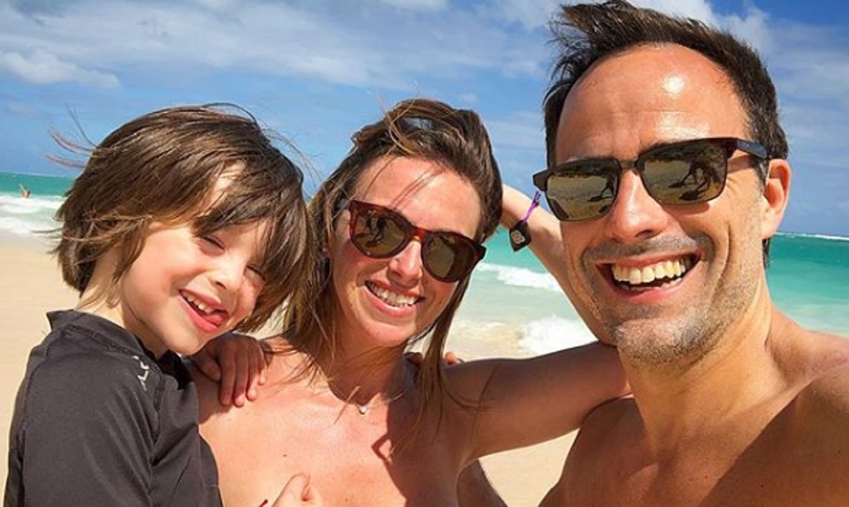 Actualité Québécoise, hollywoodienne et internationale | Le Tapis Rouge