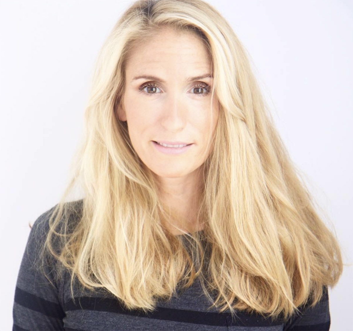 Actualité Québécoise, hollywoodienne et internationale | Le Tapis Rouge