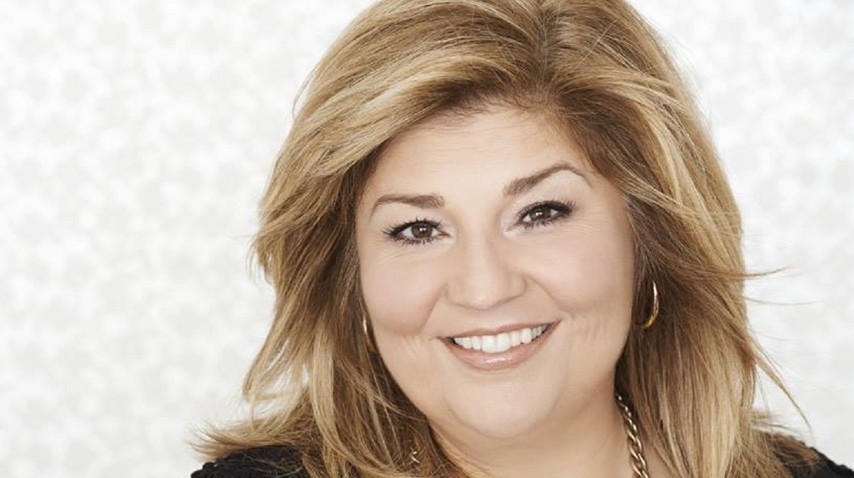 Actualité Québécoise, hollywoodienne et internationale | Le Tapis Rouge