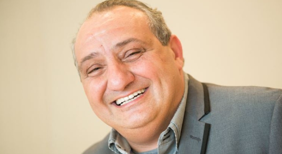 Actualité Québécoise, hollywoodienne et internationale | Le Tapis Rouge