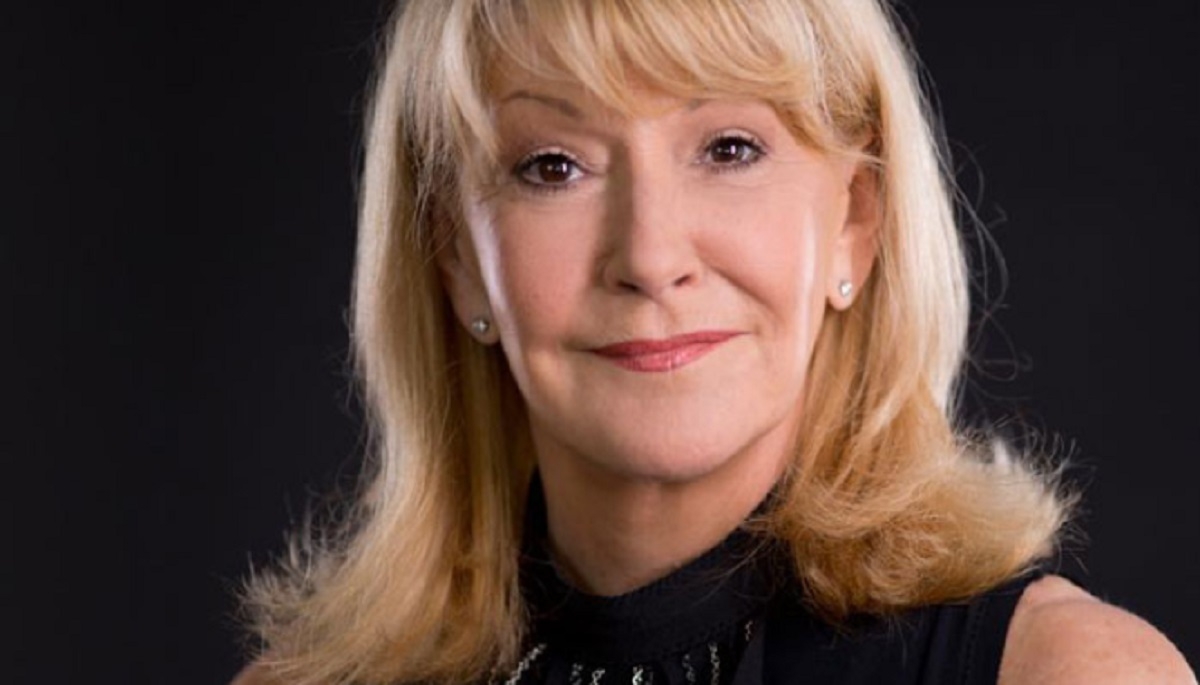 Actualité Québécoise, hollywoodienne et internationale | Le Tapis Rouge