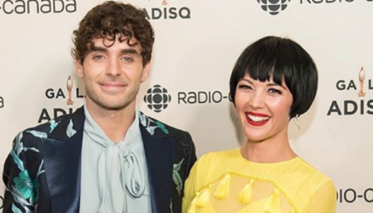 Actualité Québécoise, hollywoodienne et internationale | Le Tapis Rouge