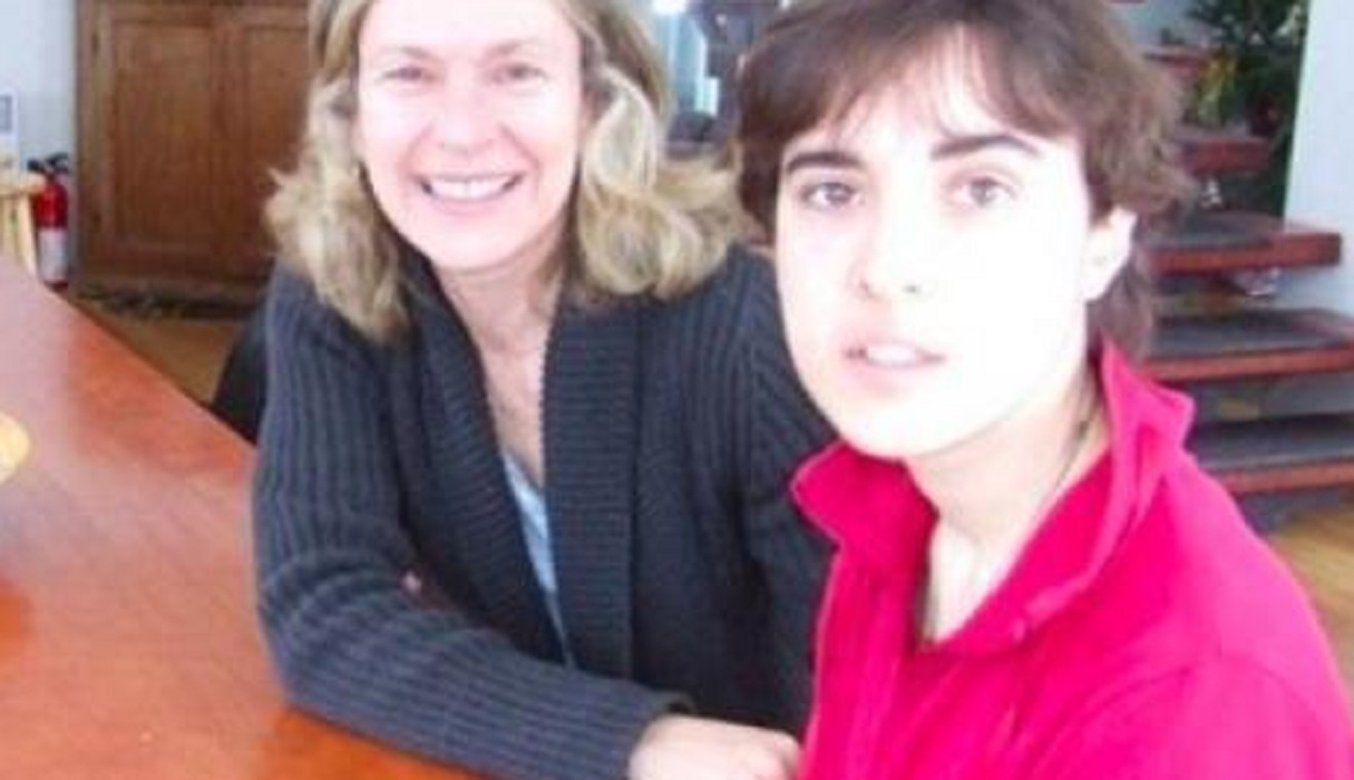 Actualité Québécoise, hollywoodienne et internationale | Le Tapis Rouge