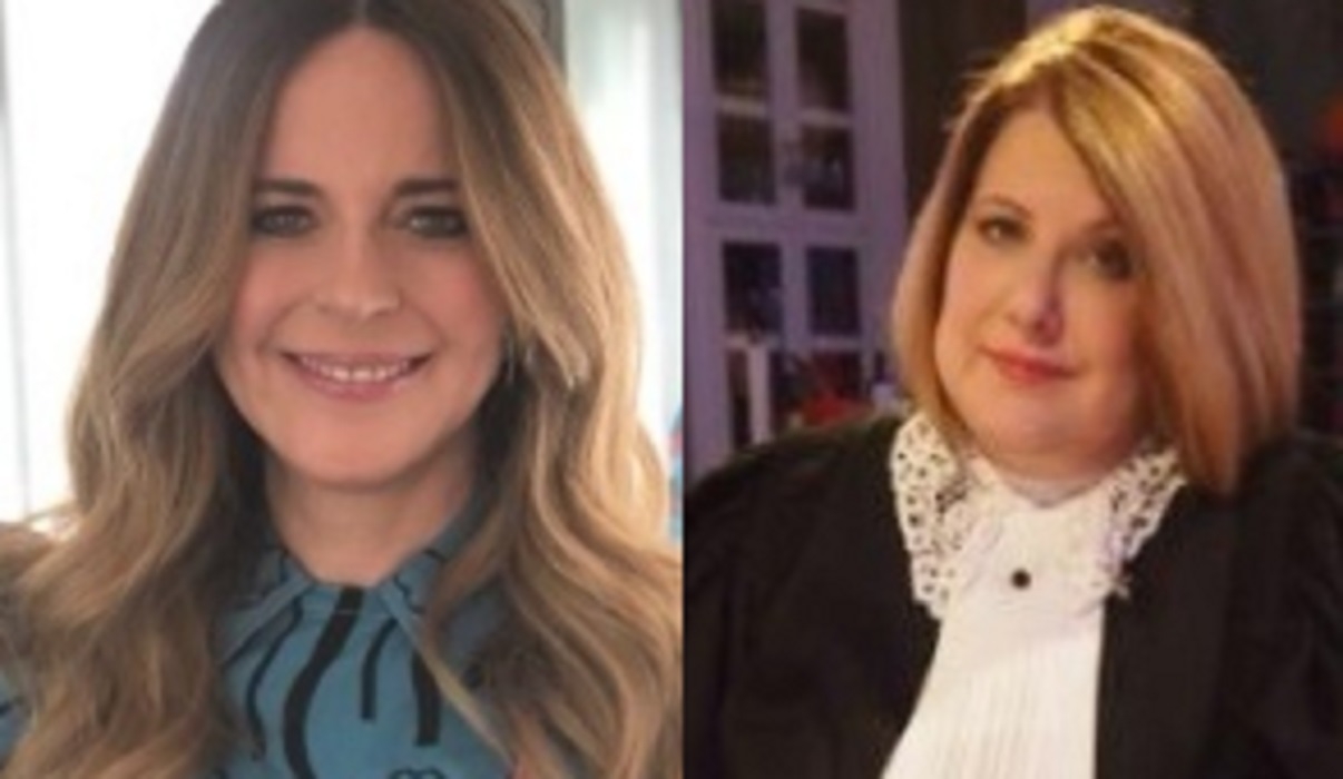 Actualité Québécoise, hollywoodienne et internationale | Le Tapis Rouge