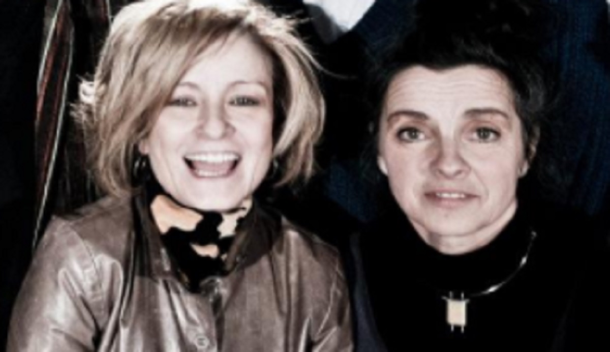 Actualité Québécoise, hollywoodienne et internationale | Le Tapis Rouge