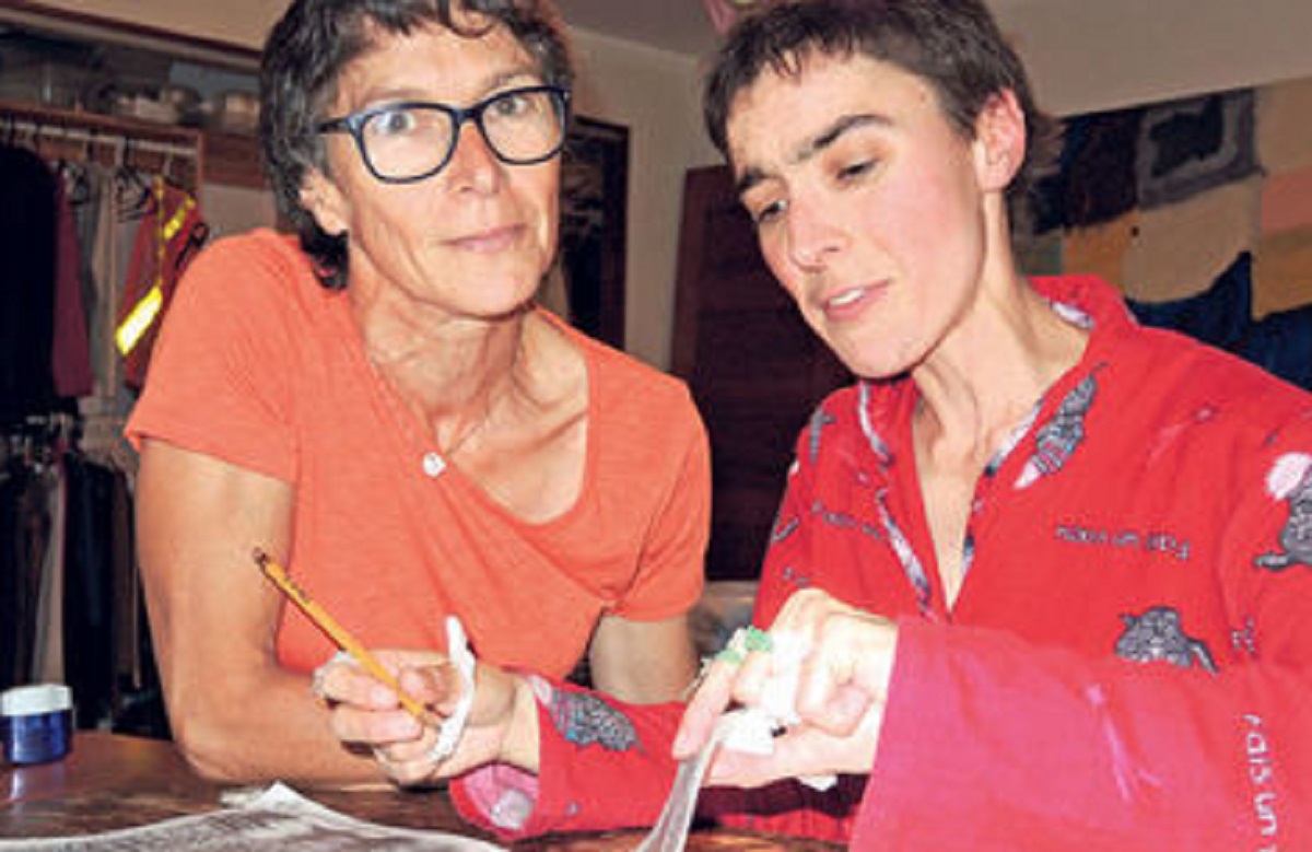 Actualité Québécoise, hollywoodienne et internationale | Le Tapis Rouge