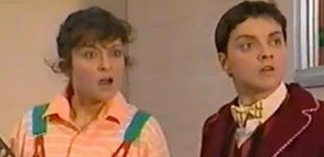 Actualité Québécoise, hollywoodienne et internationale | Le Tapis Rouge