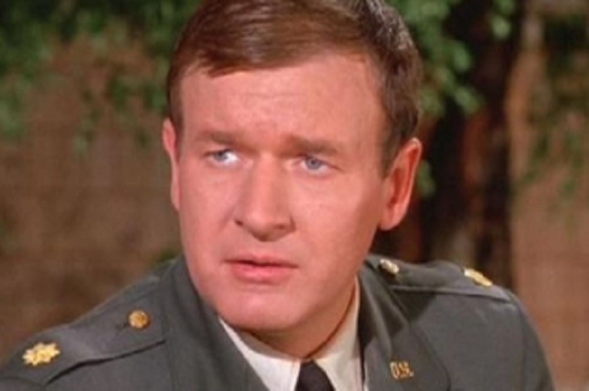 Actualité Québécoise, hollywoodienne et internationale | Le Tapis Rouge