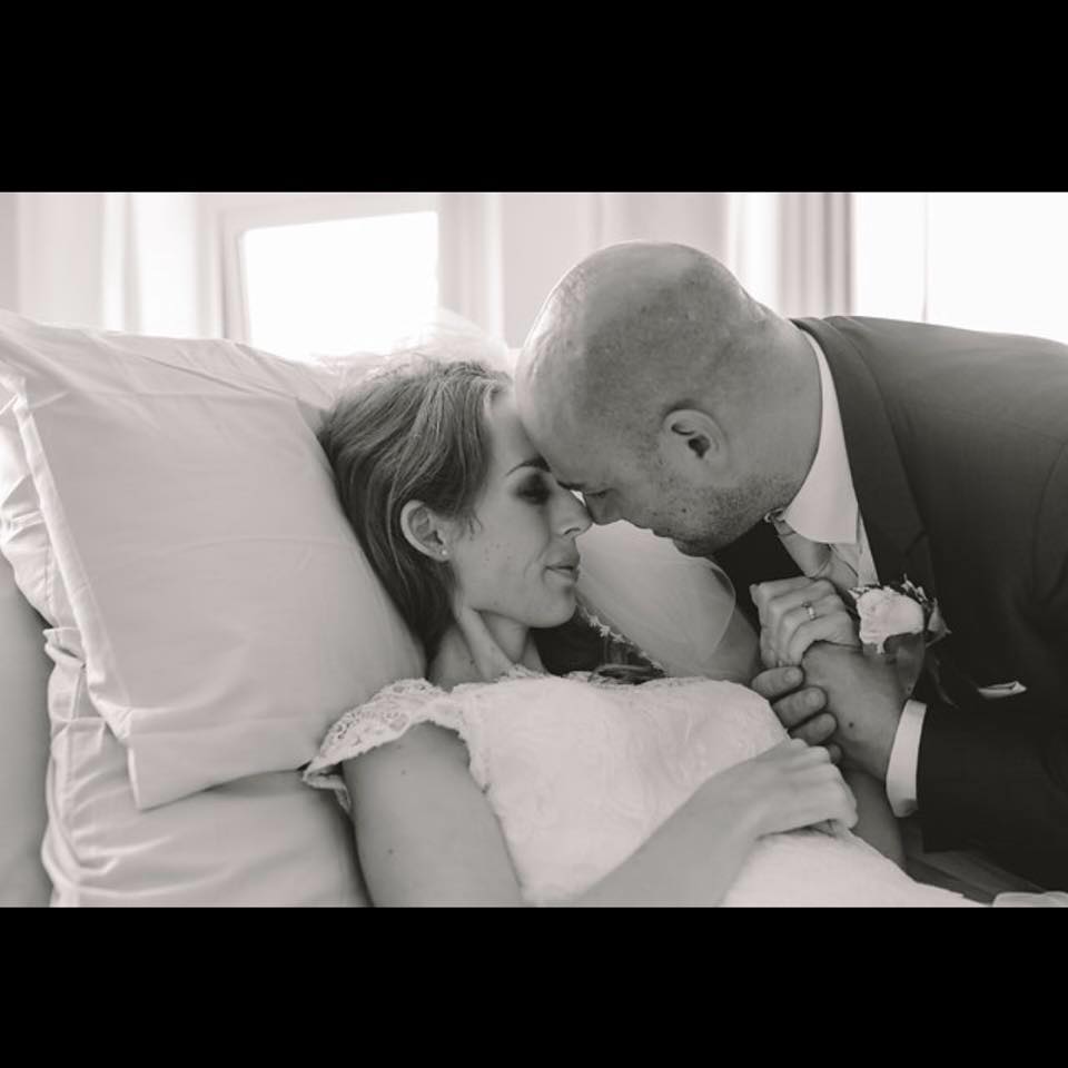 Actualité Québécoise, hollywoodienne et internationale | Le Tapis Rouge