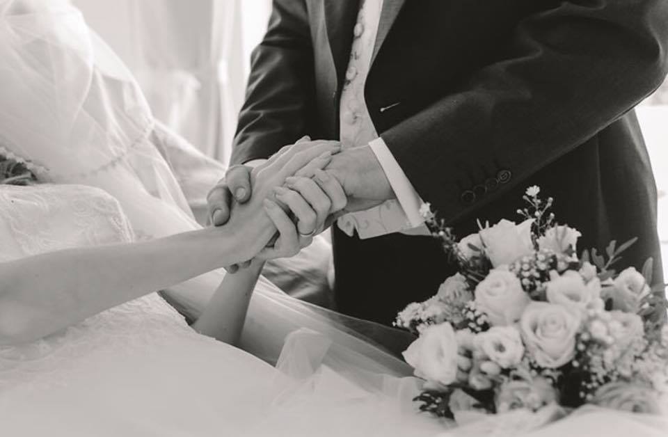 Actualité Québécoise, hollywoodienne et internationale | Le Tapis Rouge