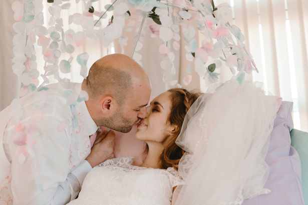 Actualité Québécoise, hollywoodienne et internationale | Le Tapis Rouge